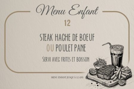 Menu de Yava Paris (carte complète) - gourmetetgourmand.com